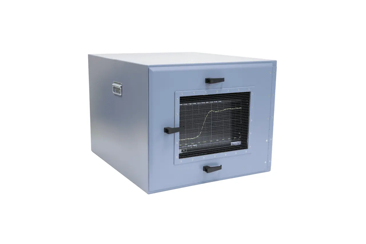 EMC Accessories & Test Equipment – Montena