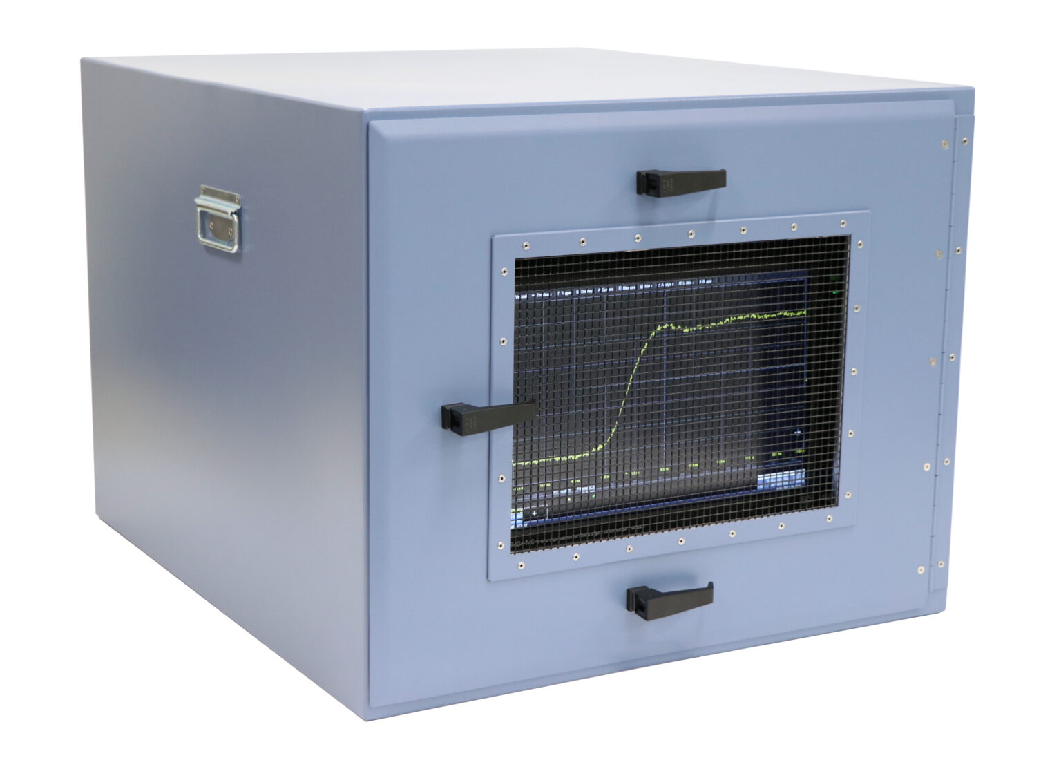 EMC Accessories & Test Equipment – Montena